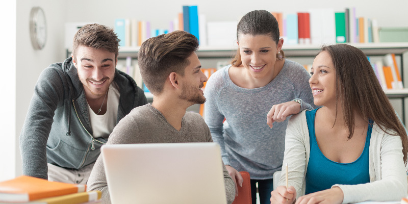 Digital Badges Explained: What, Why, How and When to Use Them